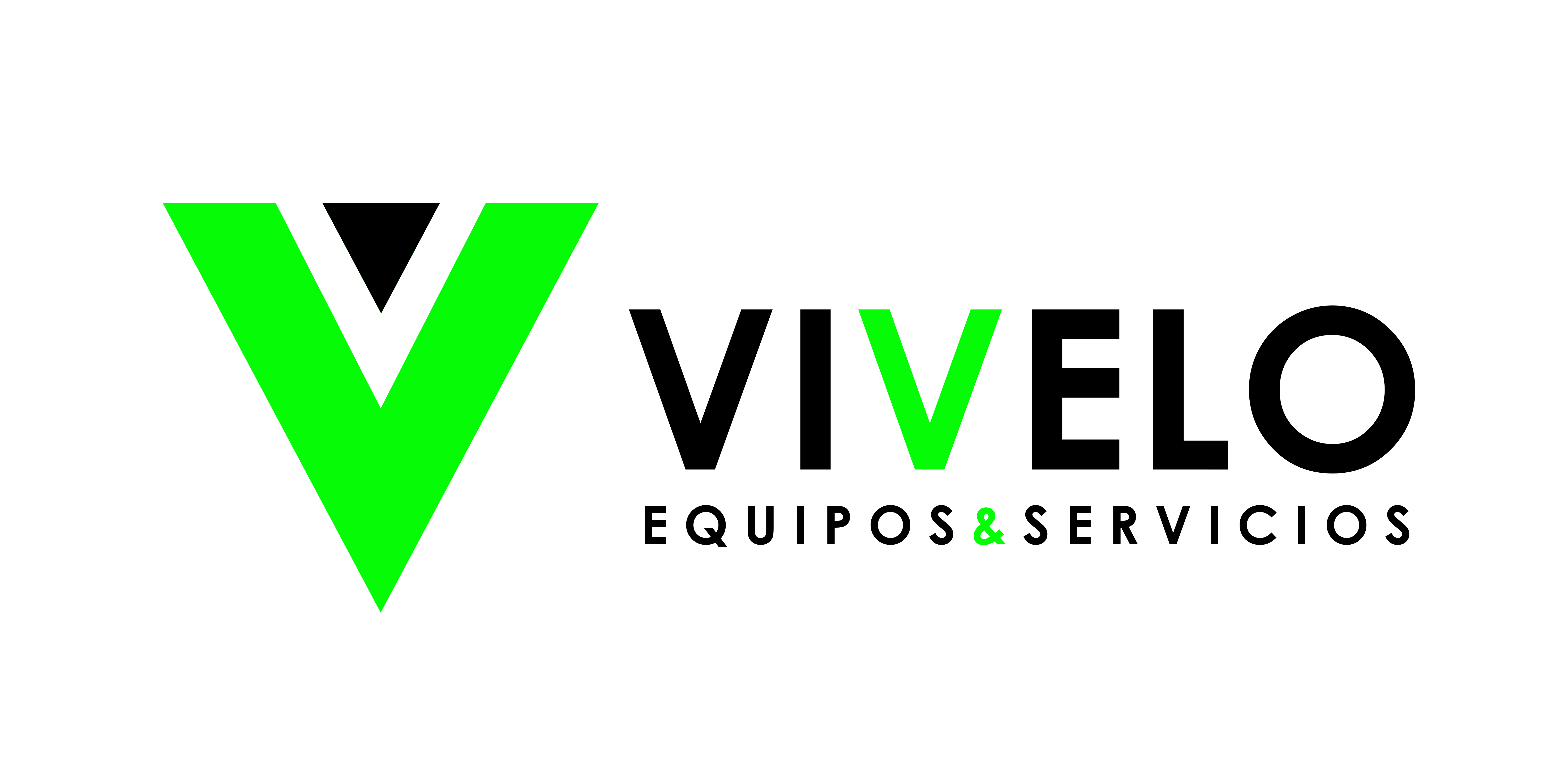 VIVELO|App | Iniciar sesión